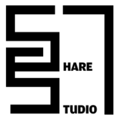 Gallery - Share Studio